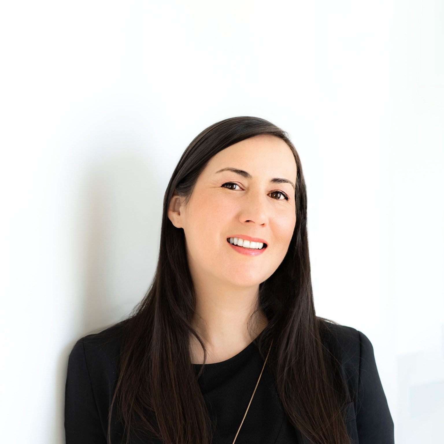 Dr. Rina Bliss on rethinking intelligence | McKinsey